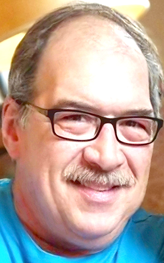 Charles Clair Shaner Jr. | News, Sports, Jobs - Altoona Mirror